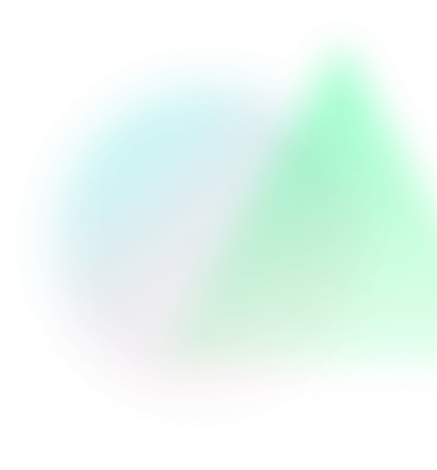 about-us-shapes-bg – Privileged Access Management Platform