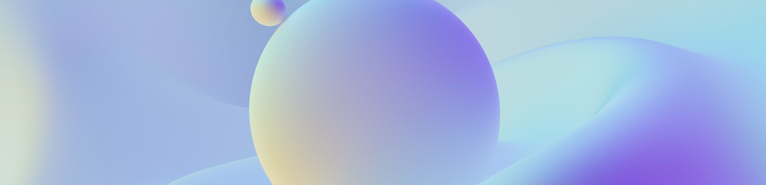 contact-us-cta-bg – Privileged Access Management Platform