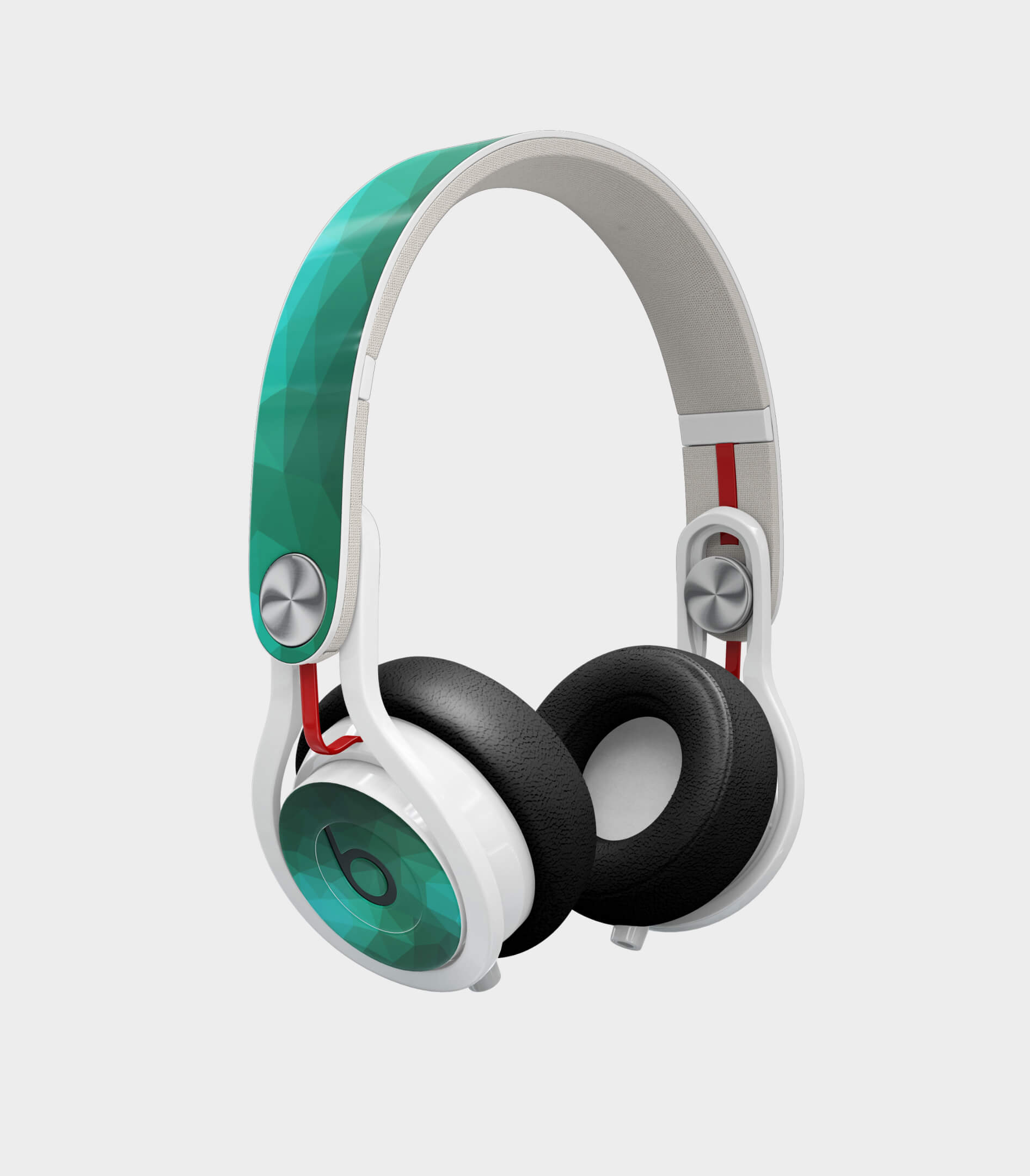 product-half-screen-1 – Unified Endpoint Protection Platform