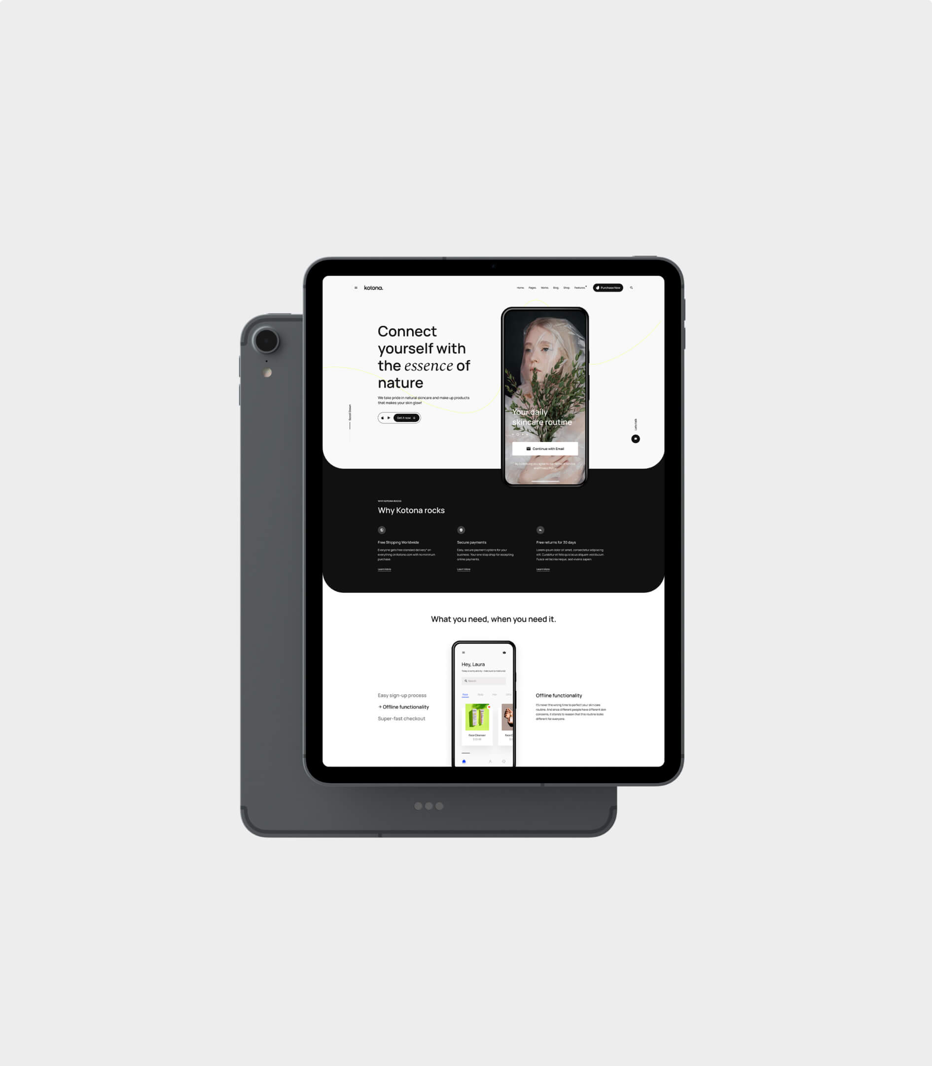 product-split-3 – Unified Endpoint Protection Platform